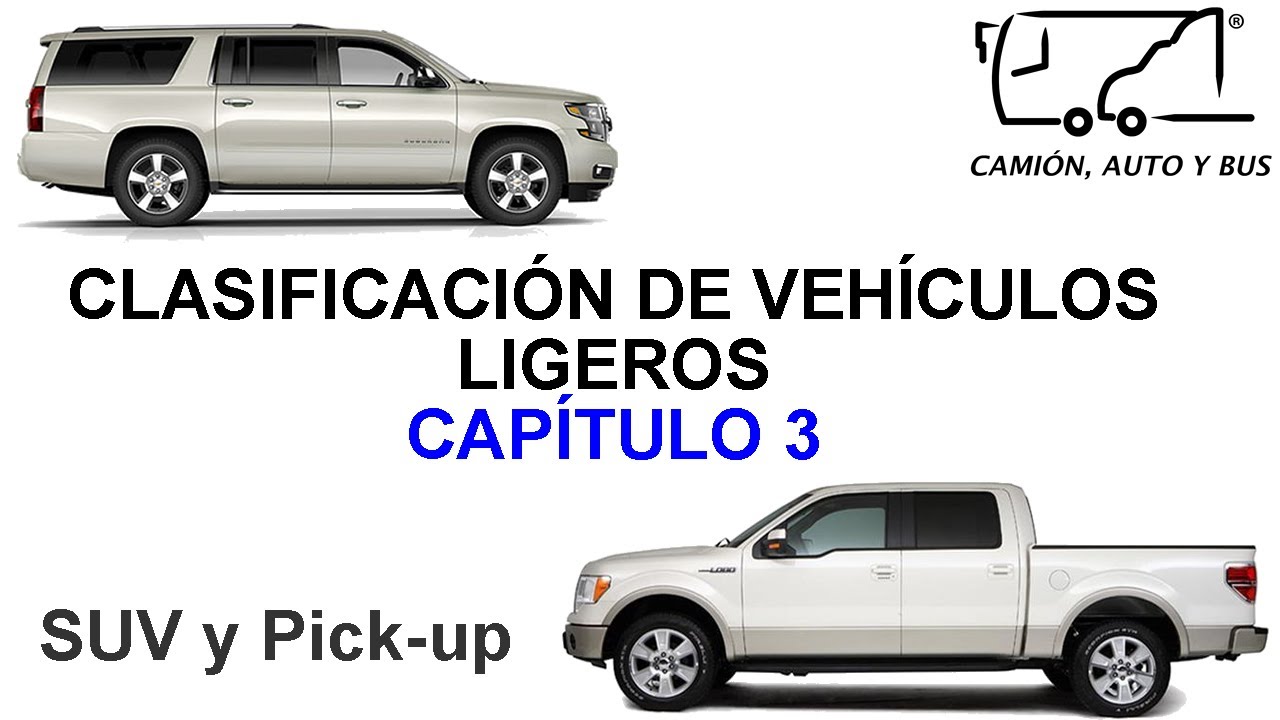 Descubre el verdadero significado y usos del término pick up en ...