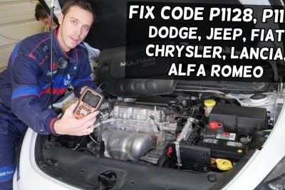 Descubre la función y importancia del caliper de frenos en su vehículo ...