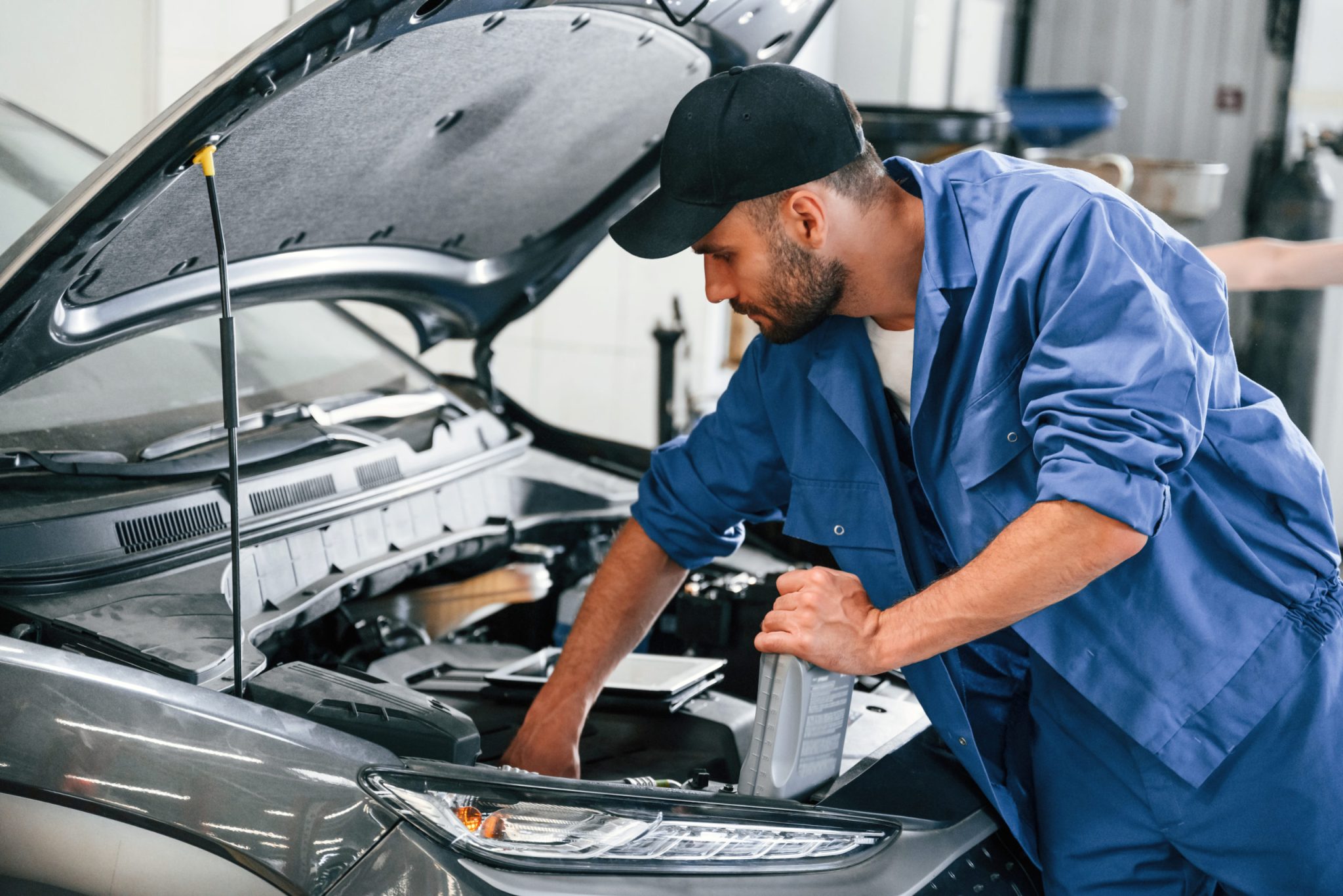 Descubre la función y importancia del caliper de frenos en su vehículo ...